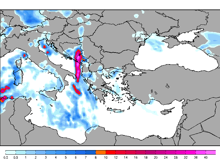Καιρός Fort White Earth (Lower Terre Blanche House) Provincial Historic ...