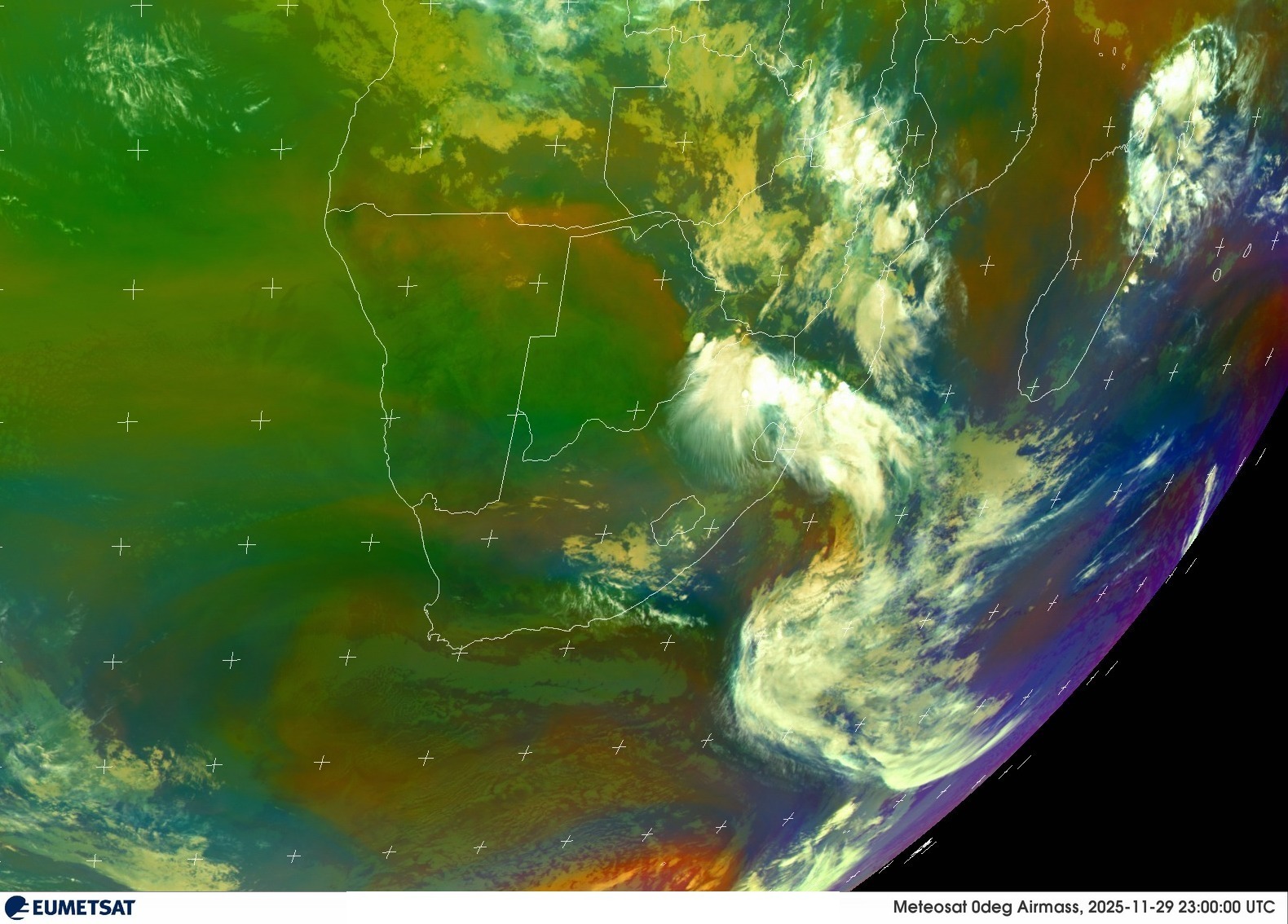 Weather Patterson Creek Structure Number 28 Dam – 15 day Meteogram ...