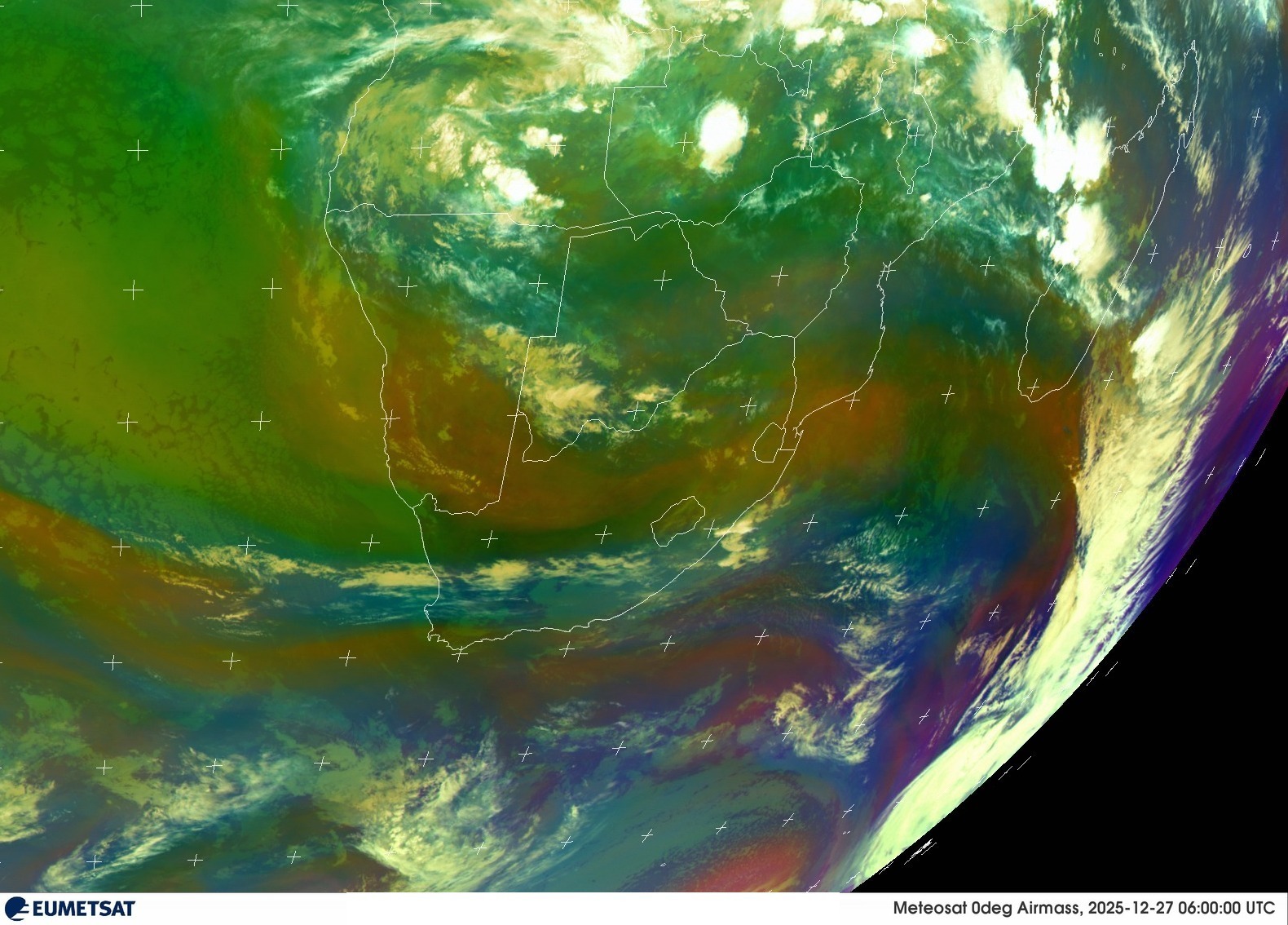 Weather Seven Cedars Christmas Tree Farm – 15 day Meteogram | freemeteo ...