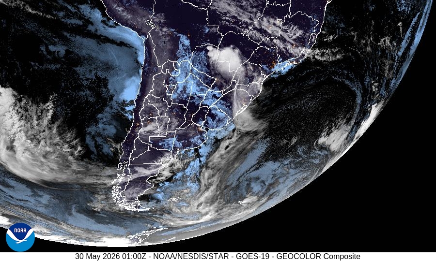 Tiempo Osorno – Meteograma de 15 días | freemeteo.cl