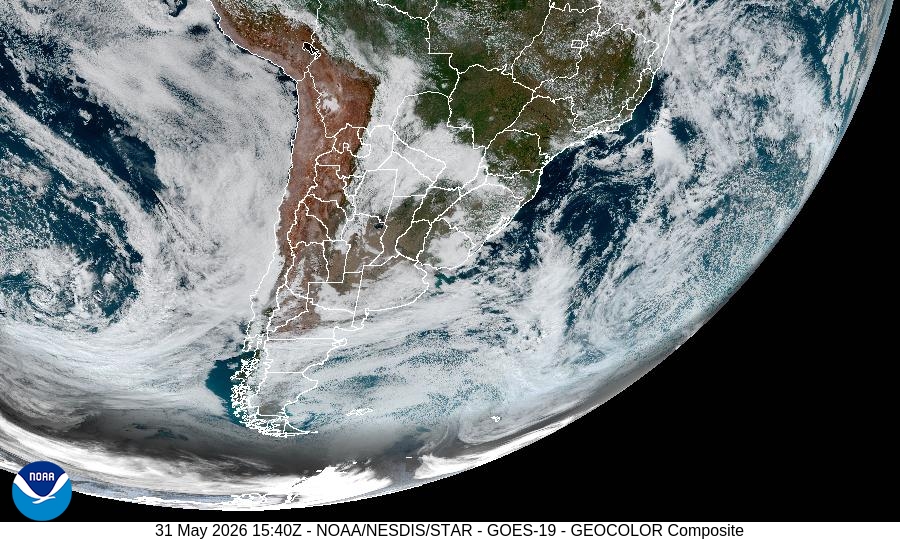 Clima Maringa – Meteograma para 15 dias | freemeteo.com.br