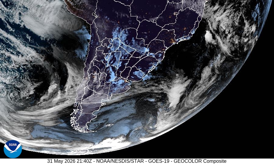Clima Nova Bandeirantes – Meteograma para 15 dias | freemeteo.com.br