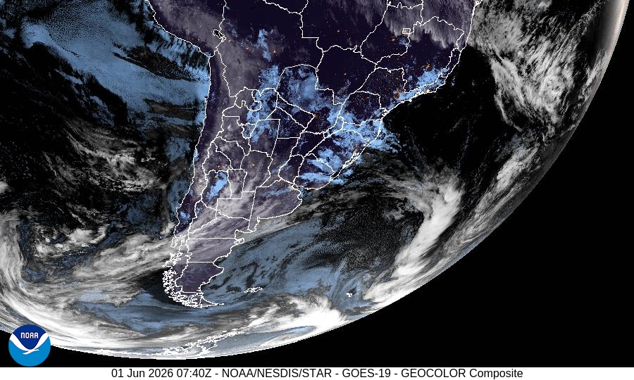 Clima Sao Paulo – Meteograma para 15 dias | freemeteo.com.br