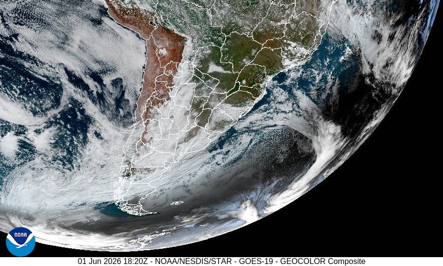 El tiempoEstación Jovita – Meteograma de 15 días | freemeteo.es