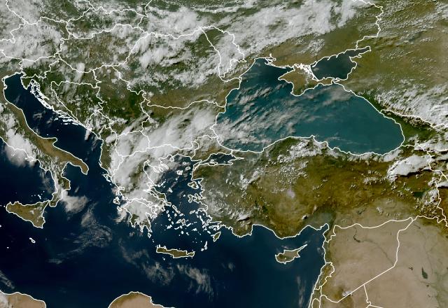 Vremea Balea Lac – Meteogramă pe 15 zile | freemeteo.ro