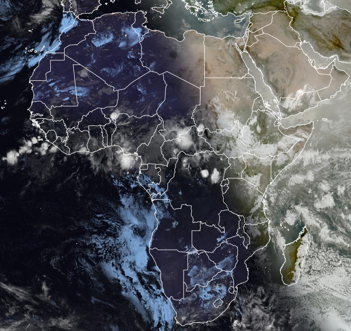 Clima Sofala – Meteograma para 15 dias | mz.freemeteo.com